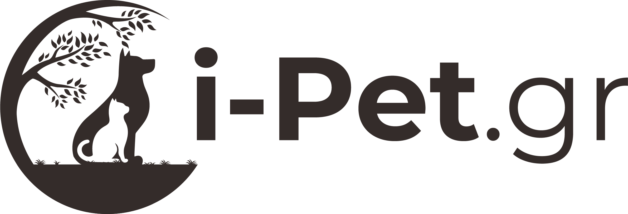 I-PET.GR | Το Μεγαλύτερο Site για Κατοικίδια στην Ελλάδα. - I-PET.GR