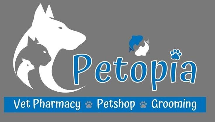 PETOPIA - I-PET.GR