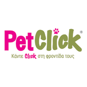 PETCLICK.GR - PETCLICK ΕΜΠΟΡΙΟ ΕΙΔΩΝ PET SHOP ΜΟΝΟΠΡΟΣΩΠΗ ΕΠΕ - I-PET.GR